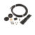 ARB Differential Diff Breather Kit - 170112 - AUS4WD