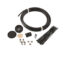 ARB Differential Diff Breather Kit - 170112 - AUS4WD