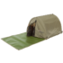 ARB Boot Swag with Mat - BSWAG - AUS4WD