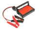 ARB Portable Jump Starter / Power Pack 24,000mAh - 10500095 - AUS4WD