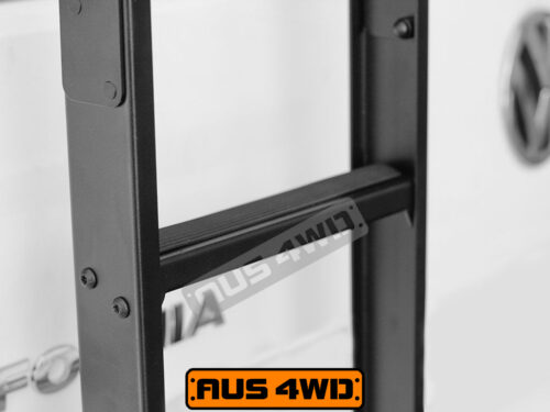 Volkswagen T5/T6 Transporter Ladder - by Front Runner - AUS4WD