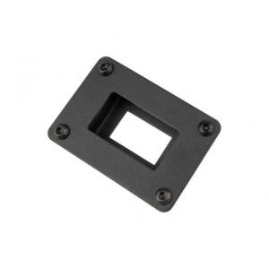 Universal Switch Mount Bracket